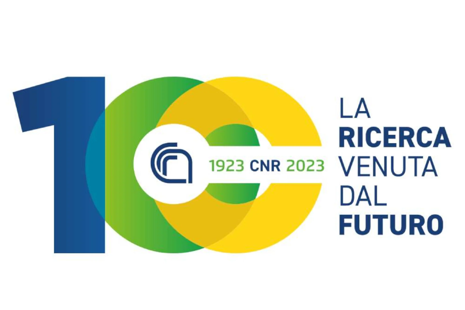100 anni del CNR in Calabria: il 10/10 ICIM Group alla tavola rotonda ...