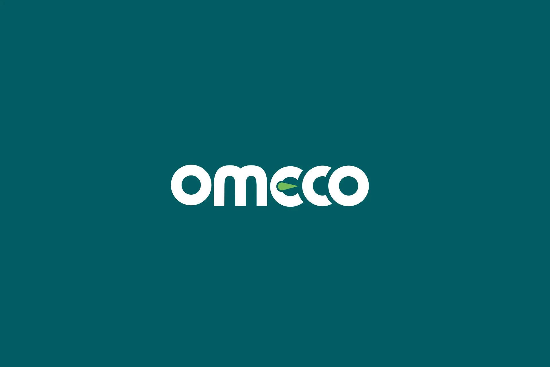 OMECO incorpora TIFQLab e presenta la nuova organizzazione con tre divisioni: Industrial ...