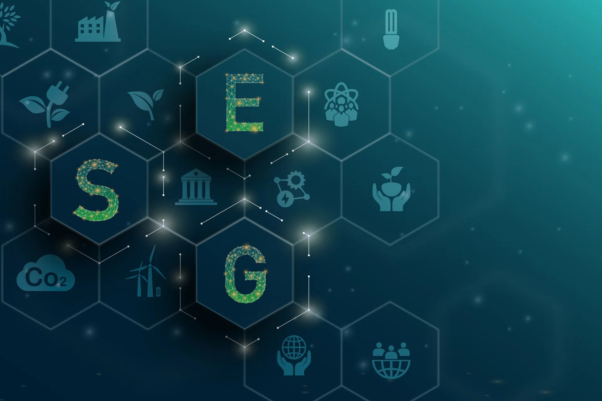 Sviluppo Sostenibile - Anche ICIM Group al 2° Forum ESG 2030 del 18-19 aprile - ICIM Group